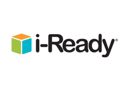 I-READY - SmartEd