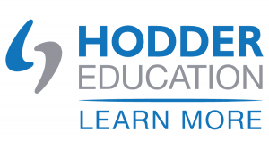 HODDER EDUCATION - SmartEd