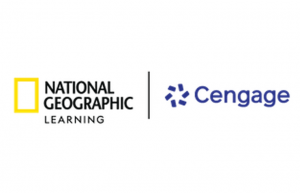 Cengage Learning - SmartEd