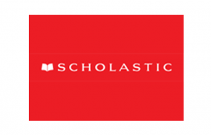 SCHOLASTIC - SmartEd