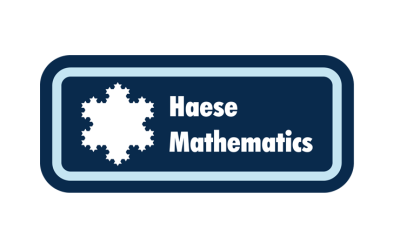 HAESE MATHEMATICS - SmartEd